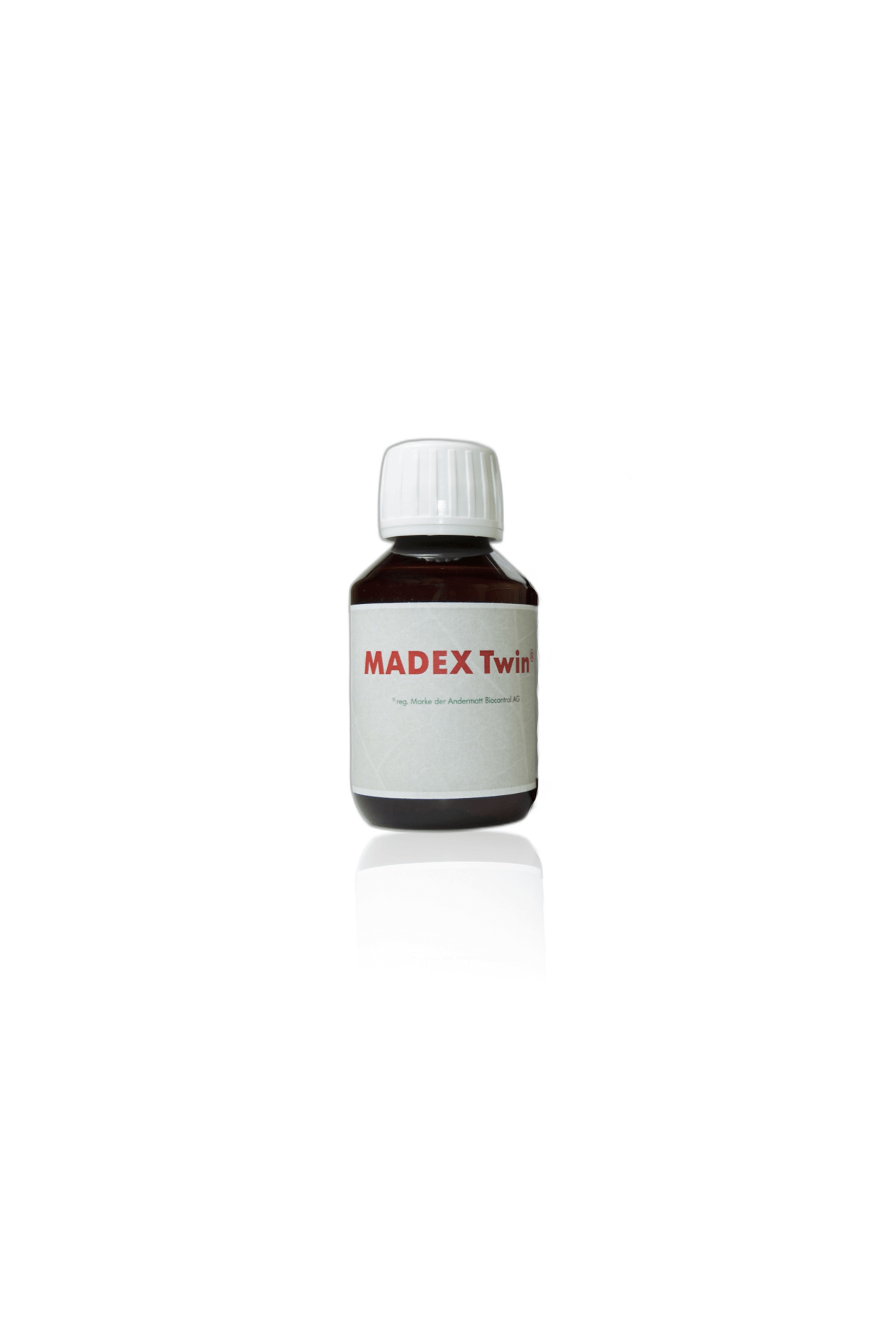 Madex Twin | Rovarölő szer | Biocont
